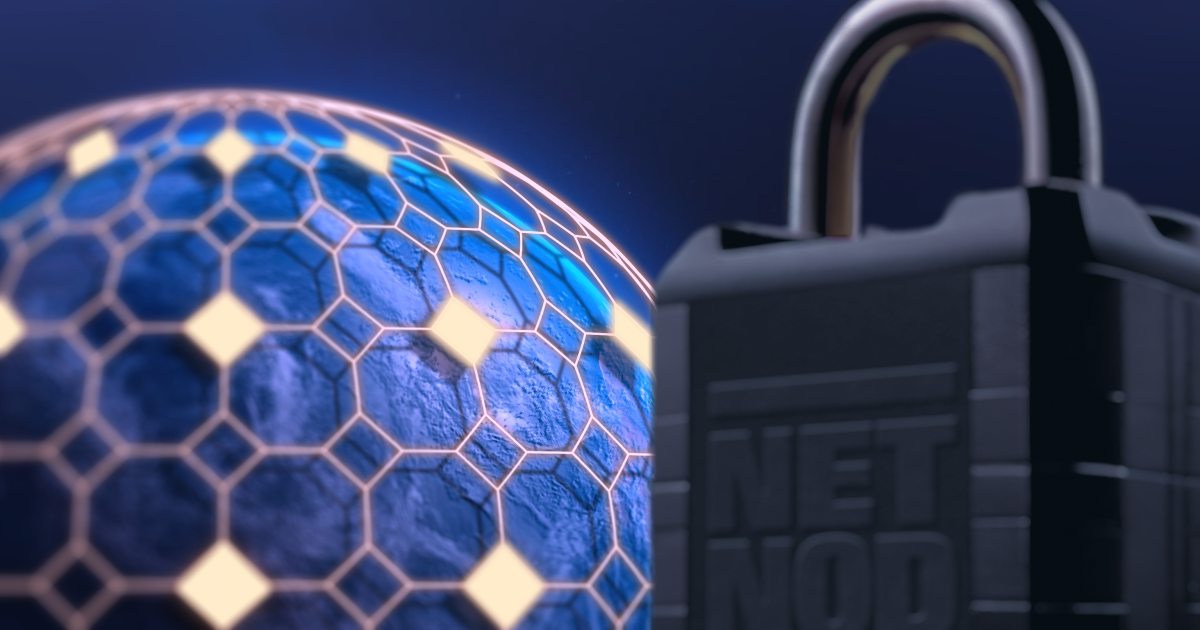 How to ensure time security across a global network - an industry Q&A | Netnod